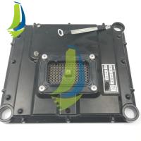 China 386-3444 Controller Panel 3863444 ECM ECU For 311D 320D2L for sale