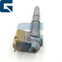 China 232-1171 2321171 Diesel Fuel Injector for 3412E Engine for sale