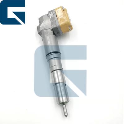 China 232-1171 2321171 Diesel Fuel Injector for 3412E Engine for sale