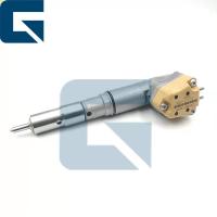China 232-1171 2321171 Diesel Fuel Injector for 3412E Engine for sale