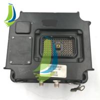 China 372-4531 Controller ECU Control Assembly 3724531 For 120K 120M Wheel Loader for sale