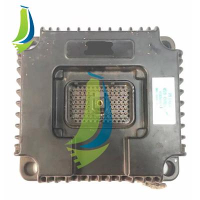 China 459-0786 Controller  ECU ECM 4590786 For E349D2 E349D2L Excavator for sale