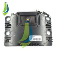China 190-0416 ECM ECU Controller Computer Board 1900416 For M313C M315C for sale