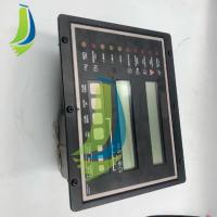 China 137-5525 Control GP-EMCP Electronic 1375525 For G316C Engine for sale