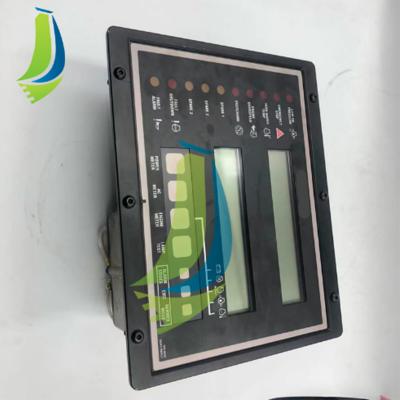 China 137-5525 Control GP-EMCP Electronic 1375525 For G316C Engine for sale