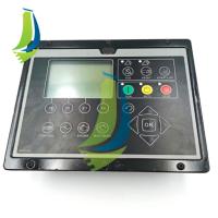China 355-1176 Monitor Display Panel 3551176 For 3516C Engine for sale