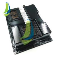 China 450-9609 Monitor Display Panel Control GP 4509609 For C9 C15 C18 Engine for sale
