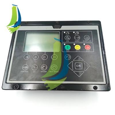 China 351-2430 Monitor Display Panel 3512430 For 3412 Engine for sale