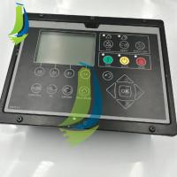 China 450-9619 Monitor Display Panel 4509619 For C9 C15 C18 Engine for sale