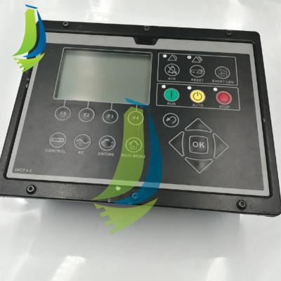 China 450-9619 Monitor Display Panel 4509619 For C9 C15 C18 Engine for sale