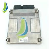 China 430-7160 320GC 330GC Controller ECU ECM 4307160 for sale