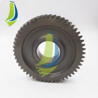 China 8-94133937-3 Idler Gear 8941339373 For ZX200 ZX200-5 Excavator for sale