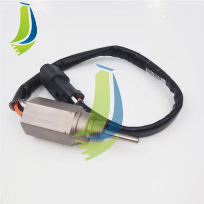 China 118-7226 Sensor De Temperature 1187226 For 3512 3512B Engine for sale