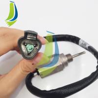China 118-7226 Sensor De Temperature 1187226 For 3512 3512B Engine for sale