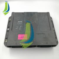 China 728/35700 js260 js360 js460 Controller ECM ECU 72835700 for sale