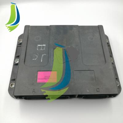 China 728/35700 Controller ECM ECU 72835700 For JS260 JS360 JS460 Excavator for sale