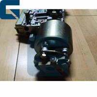 China 6151-71-1180 Injection Pump Excavator Fuel Pump 6151711180 Fuel Injection Pump For 6D125 S6D125  Engine for sale