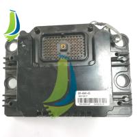 China 201-9041 Controller ECU ECM 2019041 For 924G 924GZ Wheel Loader for sale