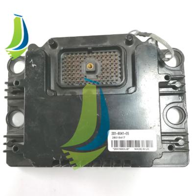 China 201-9041 Controller ECU ECM 2019041 For 924G 924GZ Wheel Loader for sale