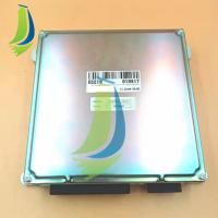 China 14594697 Controller ECU Computer Board For EC210B EC240B Excavator for sale