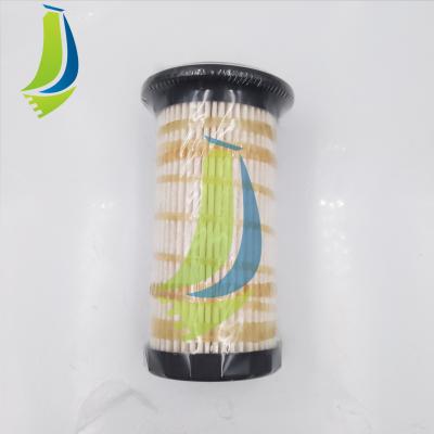 China 360-8960 Fuel Filter 3608960 For C4.4 Engine for sale
