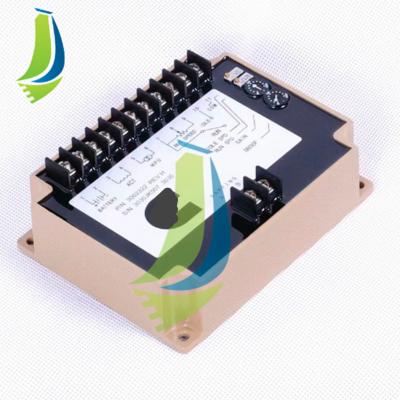 China 3062323 Governor Speed Control Board For C4.4 Engine for sale