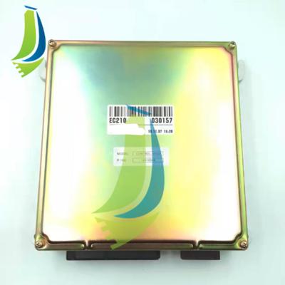 China 14518349 Controller ECU Computer Board For EC240 EC240B Excavator for sale