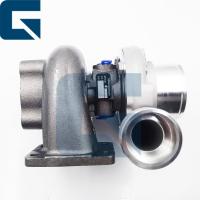 China 04258205KZ Turbocharger For Engine BF4M2012C Parts for sale