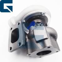 China 04258205KZ Turbocharger For Engine BF4M2012C Parts for sale