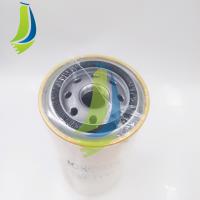 China 462-1171 Fuel Filter 4621171 For C6.6 C7.1 Engine for sale