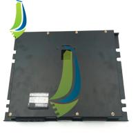 China 300611-00043 Controller ECU Computer Board ECM 30061100043 For DX140W for sale