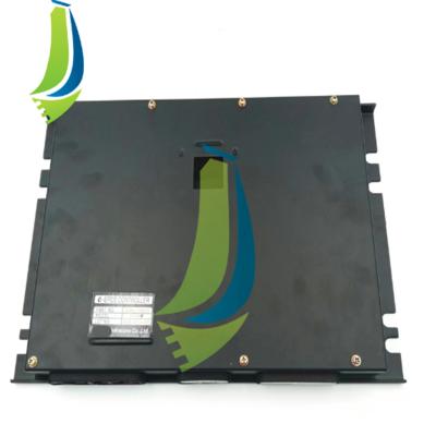 China 300611-00043 Controller ECU Computer Board ECM 30061100043 For DX140W for sale