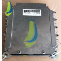 China VOE20582958 20582958 Controller ECU Computer Board ECM For EC360 for sale