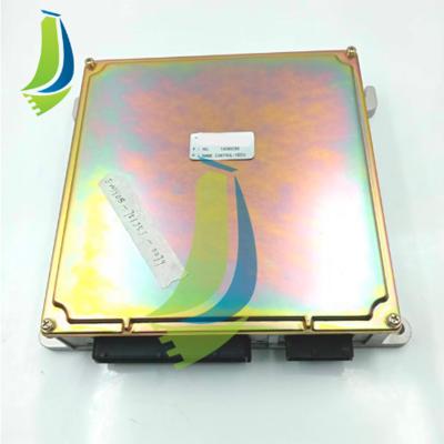 China 14390099 Controller ECU VOE14390099 For EW160B EW180B Excavator for sale