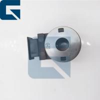 China 430-5864 Solenoid Valve Coil 4305864 24VDC for sale