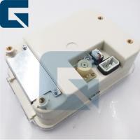 China 151-9385 1519385 Monitor Display Panel For E320B Excavator for sale