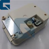 China 151-9385 1519385 Monitor Display Panel For E320B Excavator for sale