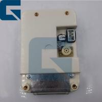 China 151-9385 1519385 Monitor Display Panel For E320B Excavator for sale