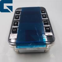 China 151-9385 1519385 Monitor Display Panel For E320B Excavator for sale