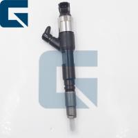 China 5367913 Diesel Fuel Injector For Engine ISB5.9 QSB5.9 Parts for sale