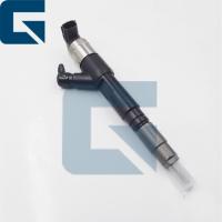 China 5367913 Diesel Fuel Injector For Engine ISB5.9 QSB5.9 Parts for sale