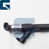 China 5367913 Diesel Fuel Injector For Engine ISB5.9 QSB5.9 Parts for sale