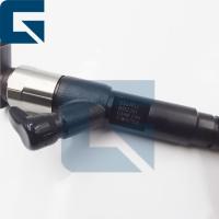 China 5367913 Diesel Fuel Injector For Engine ISB5.9 QSB5.9 Parts for sale