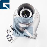 China 04258205KZ Turbocharger 04258205 Model S100G for sale