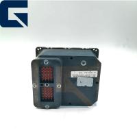 China 198-9749 1989749 Monitor Display For 3126B Marine Engine for sale