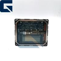 China 198-9749 1989749 Monitor Display For 3126B Marine Engine for sale