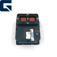 China 198-9749 1989749 Monitor Display For 3126B Marine Engine for sale