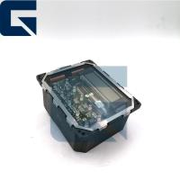 China 198-9749 1989749 Monitor Display For 3126B Marine Engine for sale