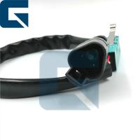 China 111-4799 Safety Switch 1114799 For E320D Excavator for sale