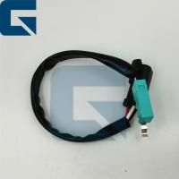 China 111-4799 Safety Switch 1114799 For E320D Excavator for sale